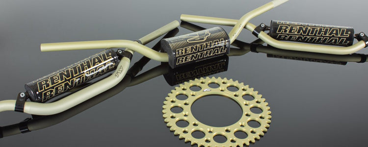 MotoXshop, de #1 motocrossshop van Nederland